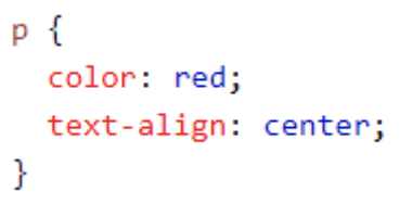 HTML, CSS, JavaScript | Computer-Science
